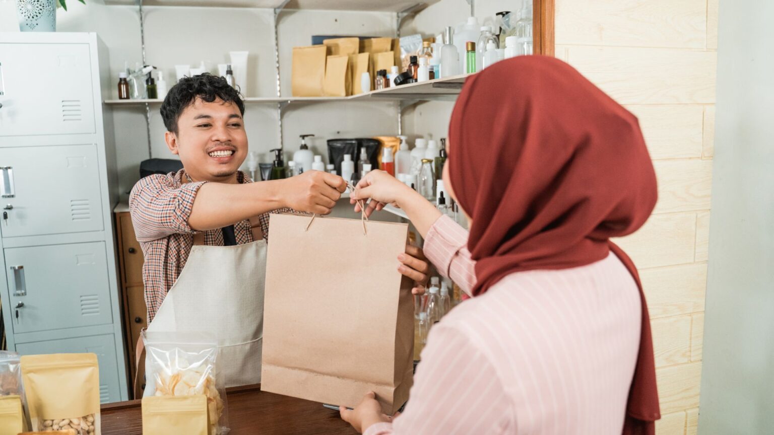 Selling Point: Contoh & Unique Selling Point untuk Bisnis