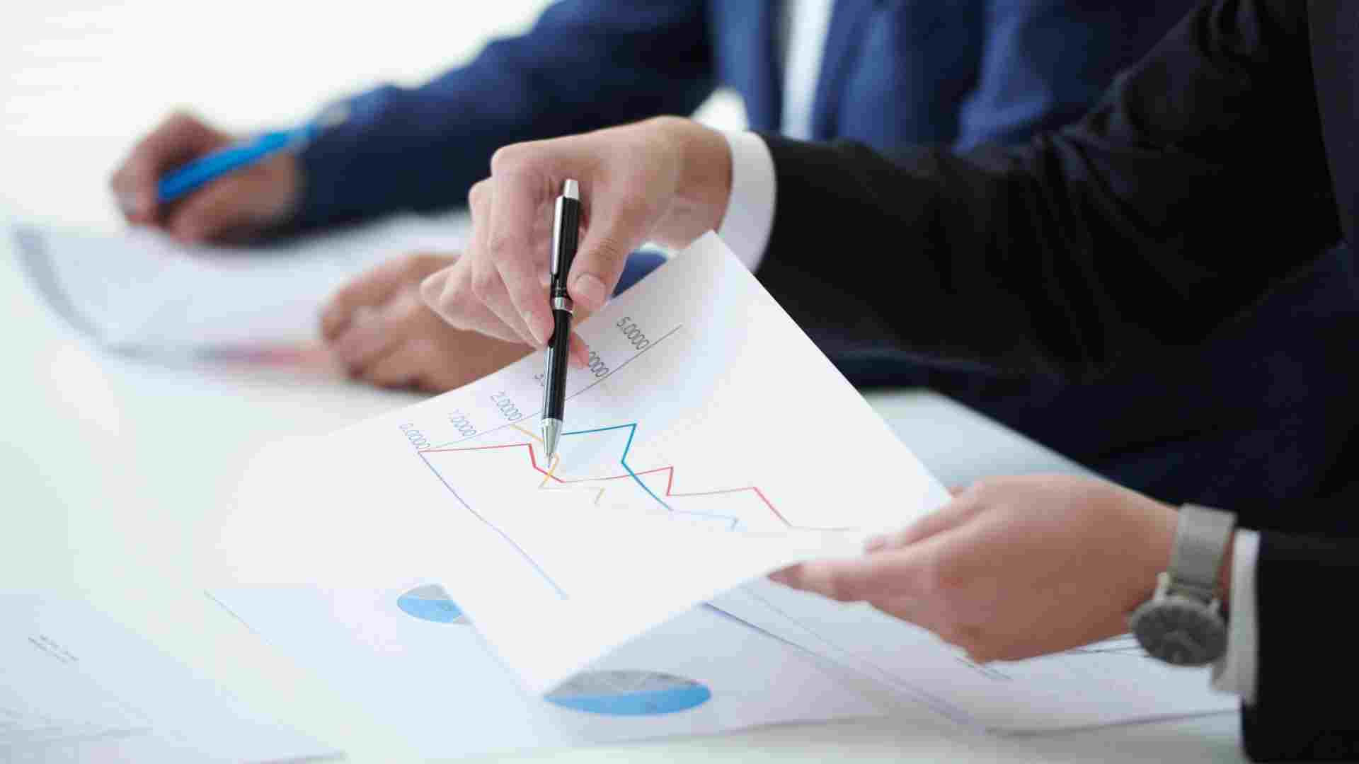 Pelatihan Sales: Jenis Training, Skill & 7 Langkah Sales